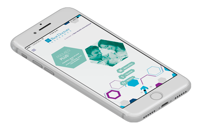 Desarrollo de Software y Marketing Digital - iTRENDS