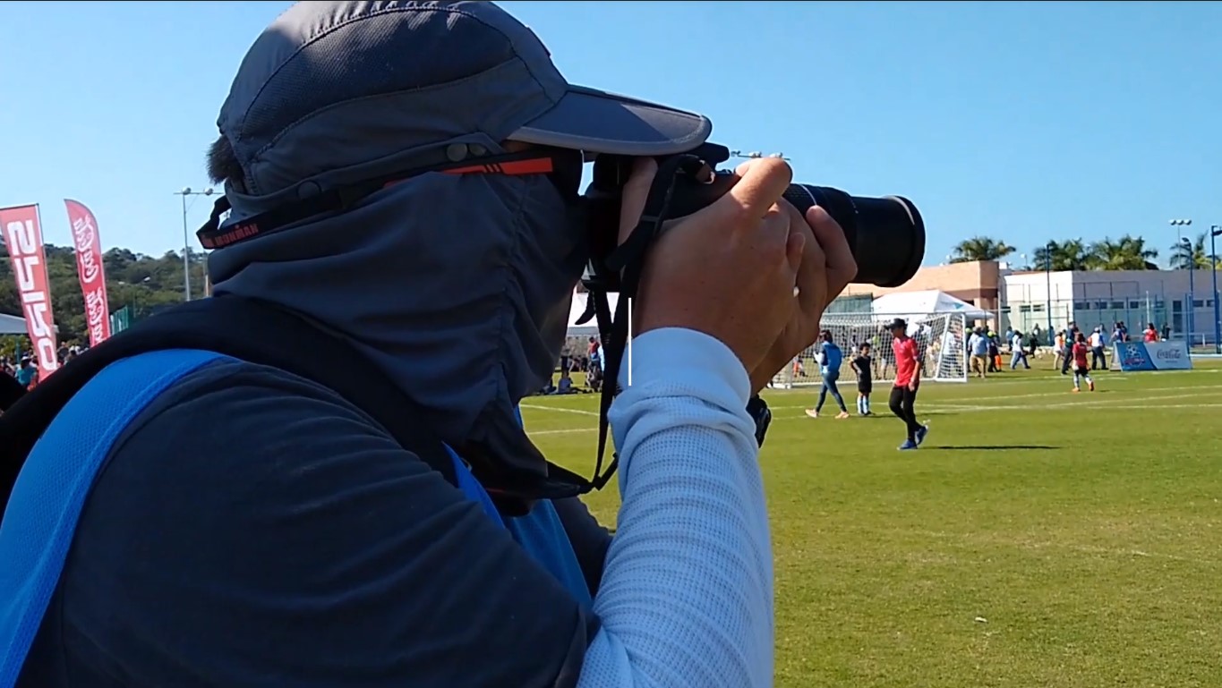 Desarrollo de Software y Marketing Digital - iTRENDS